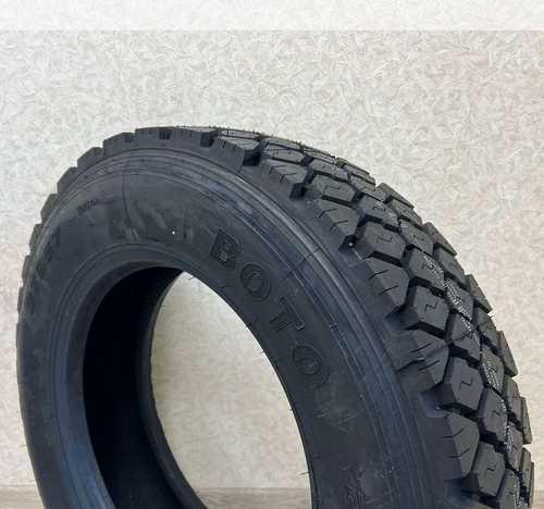 Грузовая шина 245/70R19,5 для дтс-Маркет 2птс-4.5