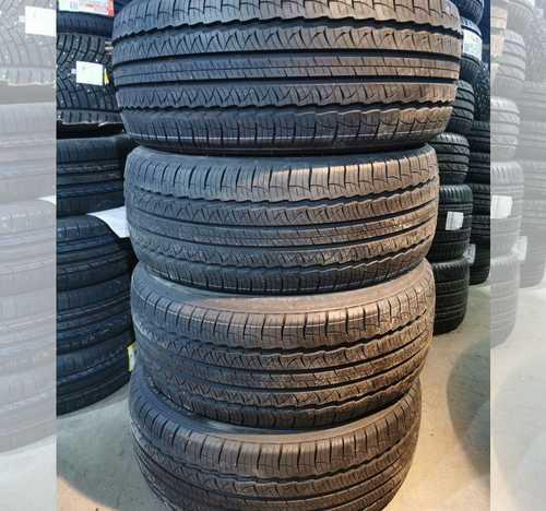 Triangle AdvanteX SUV TR259 285/50 R20 116W