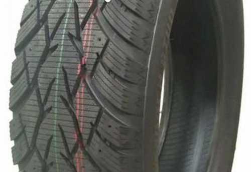 Windforce Ice-Spider 185/60 R15