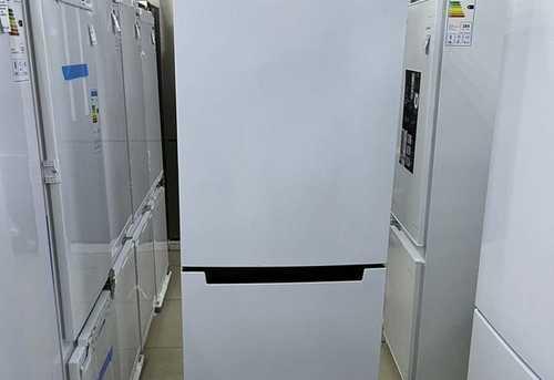 Холодильник Бирюса 192см NoFrost
