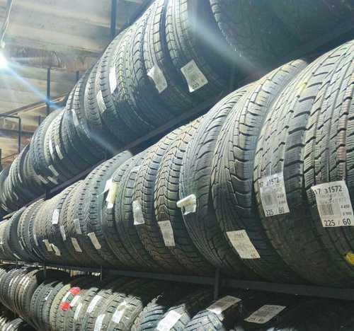 Michelin Alpin 6 205/50 R17 88L