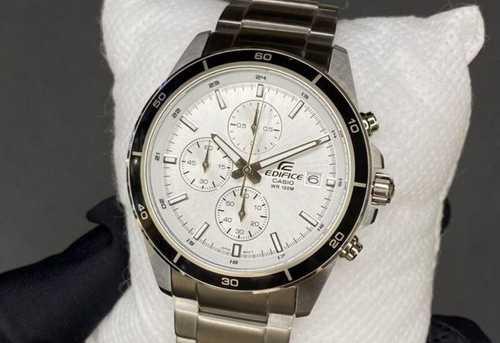 Часы Casio Edifice EFR-526D-7A