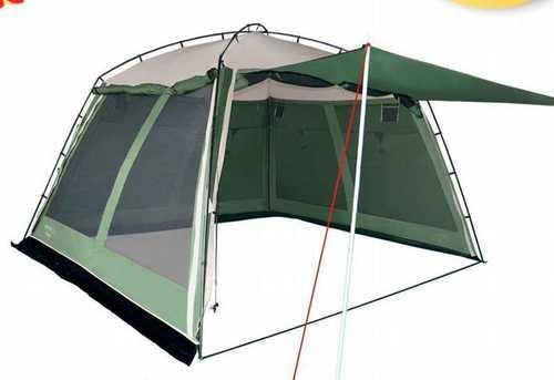 Палатка-шатер btrace camp арт.14.37