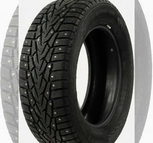 Ikon Tyres Nordman 7 185/65 R14 90T