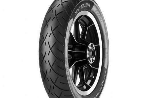 Metzeler ME 888 Marathon Ultra 240/50 R16 84V TL R