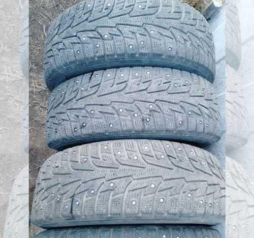 Hankook Winter I'Pike 185/65 R15