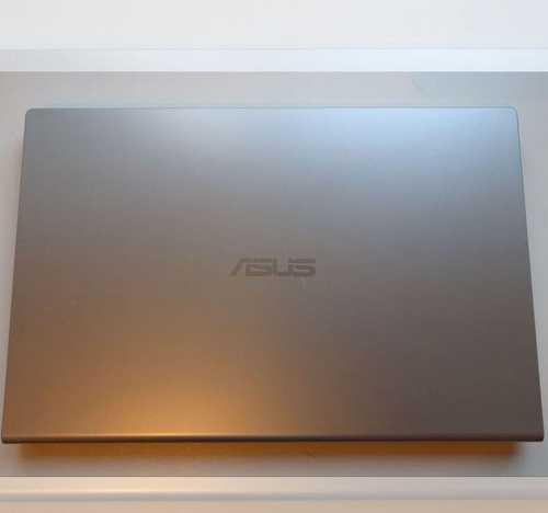 15.6" Ноутбук asus Laptop 15 D515DA-BQ1253