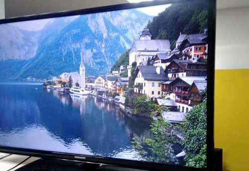 Телевизор SMART tv Samsung ue40eh530 40"