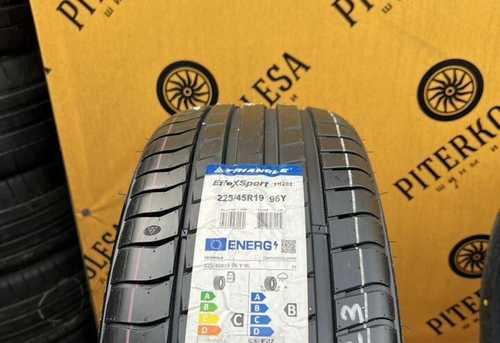 Triangle EffeXSport TH202 225/45 R19 96Y