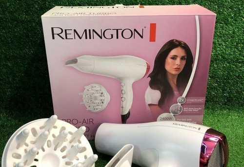 Фен Remington D5226