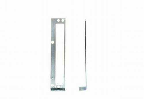 Комплект креплений Cisco Rack Mount Kit Ears C4948