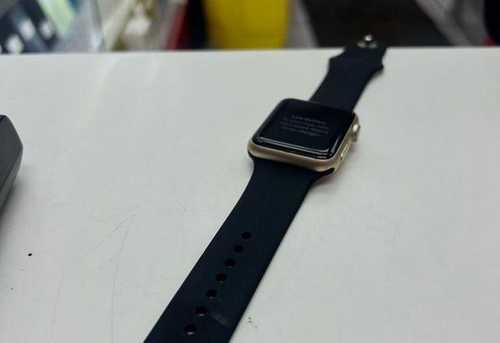 Смарт Часы, Apple Watch Series 1 42mm