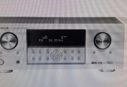 Рествер Marantz SR-4500 новый в упаковке 2005 год