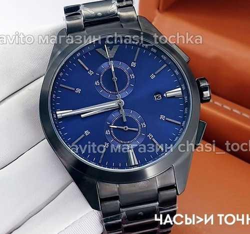 Наручные часы Emporio Claudio AR11481