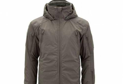 Тактическая куртка Carinthia G-Loft MIG 4.0 Jacket