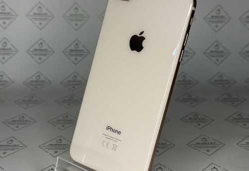 Корпус / камера / плата iPhone 8 plus gold 64gb