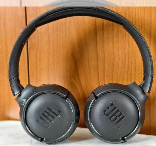 Беспроводные наушники jbl Оригинал