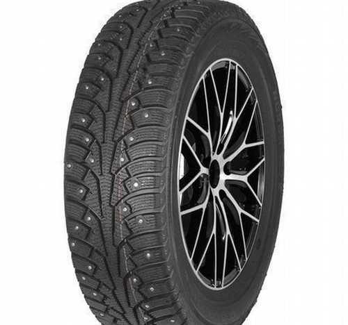 Nordman 5 195/65 R15 T