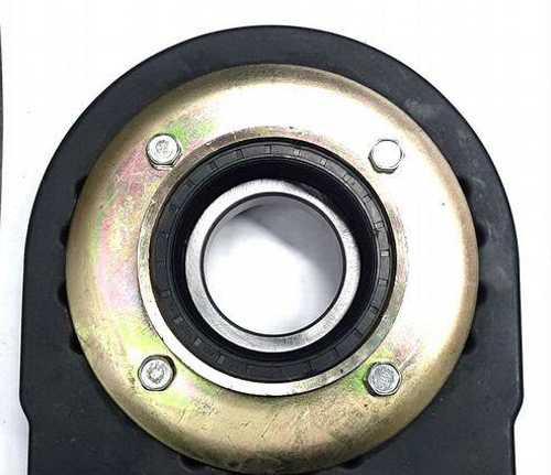 372351070 Подшипник подвесной кардана d60
