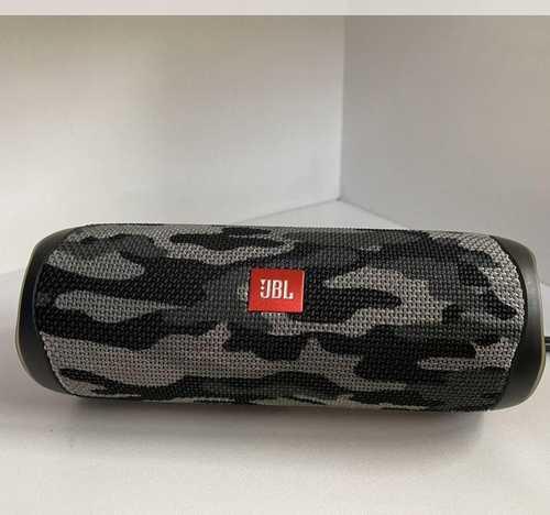 Колонка JBL flip 5