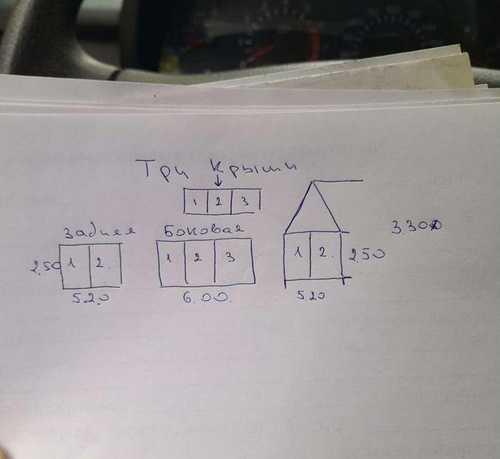 Продам металлический гараж