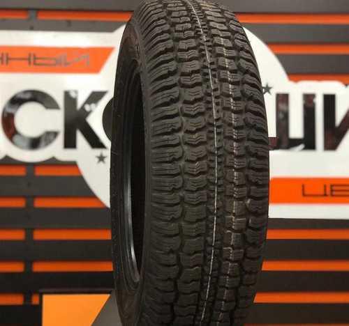 КАМА FLAME A/T (HK-245) 205/70 R16