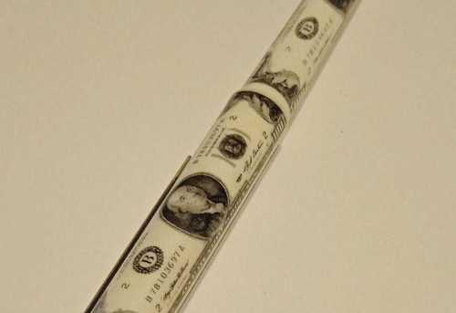 Ручка One hundred dollars (торг)