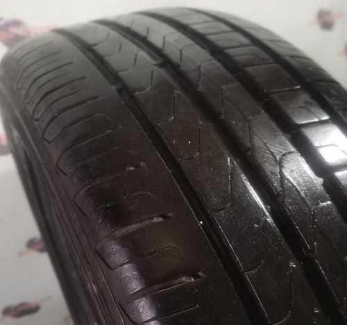 Pirelli Scorpion Verde 235/55 R19