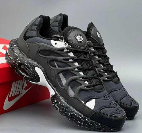 Кроссовки Nike air max Terrascape