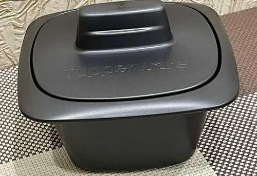 Кокотницы ультрапро Tupperware