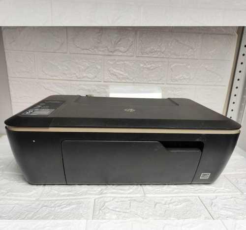 Принтер hp deskjet 2515