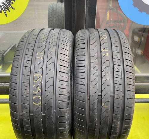 Pirelli Cinturato P7 new 205/45 R17 88W