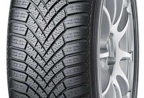 Yokohama BluEarth Winter V906 305/40 R20 112V