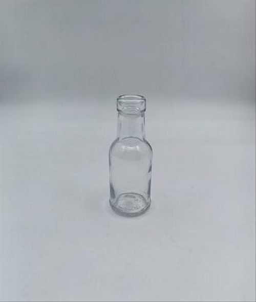 Бутылка водочная Абсолют (домашняя ) 0,1 л
