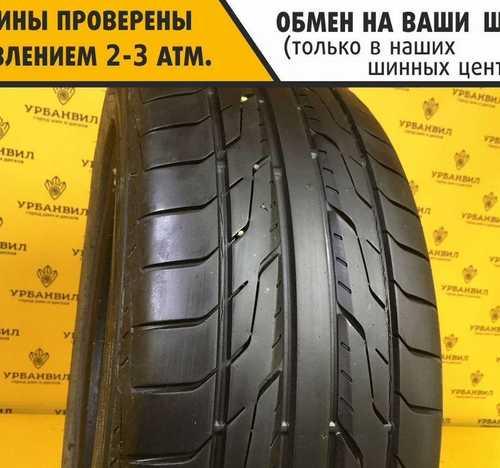 Toyo DRB 215/50 R17 91V