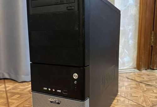 Компьютер fx6300