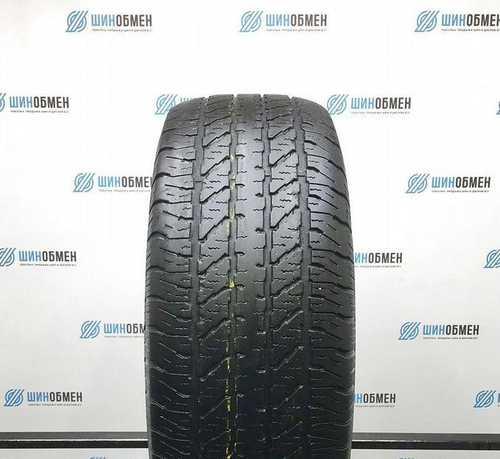 Cooper Discoverer H/T 255/70 R15 108S