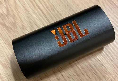 Наушники беспроводные JBL С230TWS