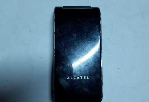 Alcatel OT-536