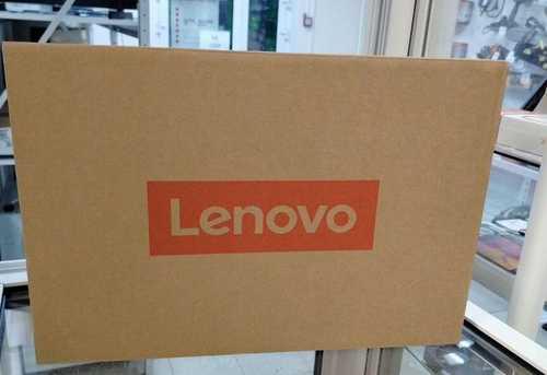 Lenovo ideapad Slim 3 (R3 7320U)