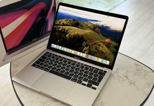 Идеал Apple MacBook Pro 13 2020 m1 16gb 1024gb