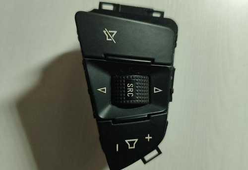 13275250 кнопки Chevrolet Cruze