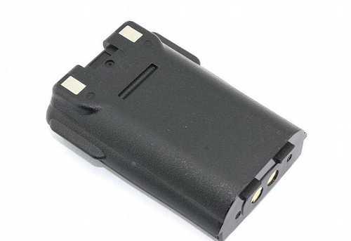 Аккумулятор для Icom IC-M71, IC-M72 1900mAh 7.4V