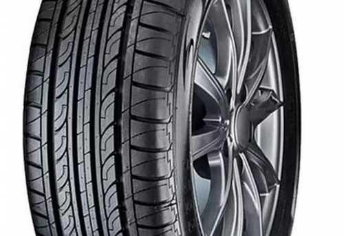 Centara Vanti Touring 215/60 R16 95V