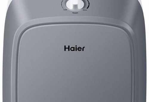 Водонагреватель накопительный Haier ES10V-Q2(R)