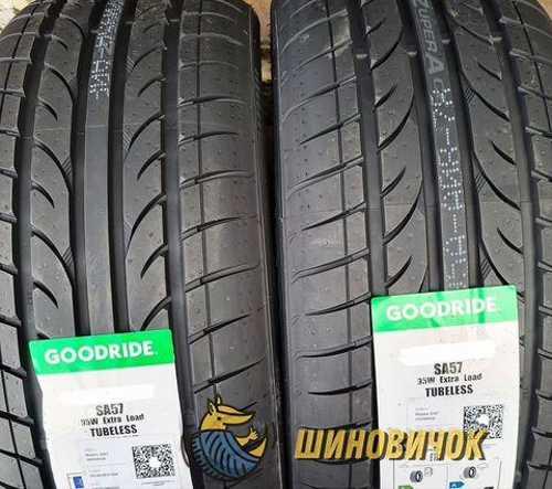 Goodride SA57 235/45 R17 97W