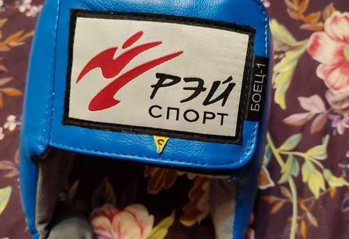 Спортивный инвентарь бу