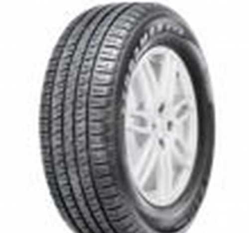 Sailun Terramax CVR 205/70 R15 96H