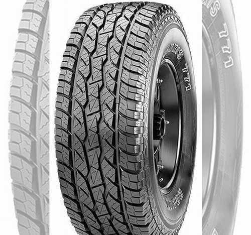 Maxxis AT-771 Bravo 285/60 R18 116T