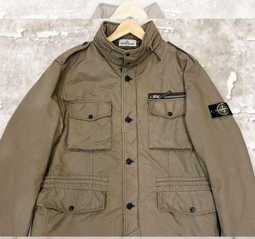 Stone island david -tc